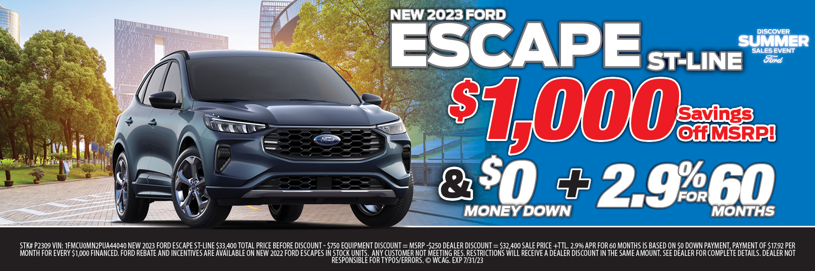 Used Car Specials near Spring, Houston, The Woodlands, Cypress and ...