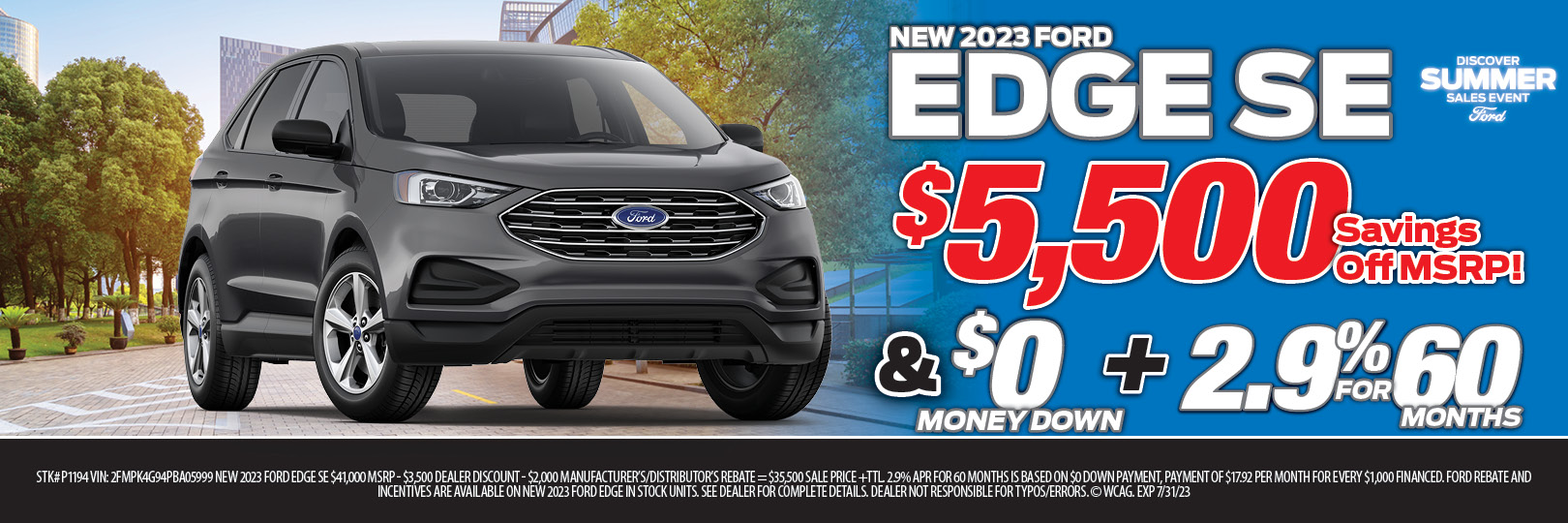 Used Car Specials near Spring, Houston, The Woodlands, Cypress and ...