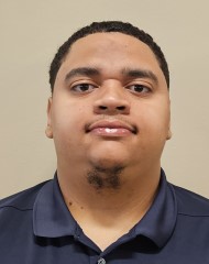 Meet Our Team | Randall Reed's Planet Ford 45