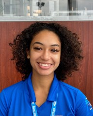 Meet Our Team | Randall Reed's Planet Ford 45