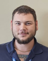 Meet Our Team | Randall Reed's Planet Ford 45