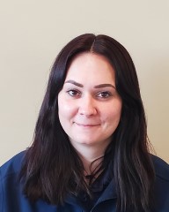 Service Staff | Randall Reed's Planet Ford 45