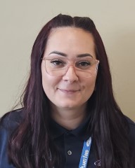 Meet Our Team | Randall Reed's Planet Ford 45