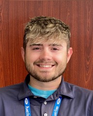 Meet Our Team | Randall Reed's Planet Ford 45