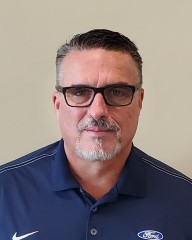 Meet Our Team | Randall Reed's Planet Ford 45