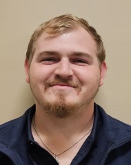 Meet Our Team | Randall Reed's Planet Ford 45